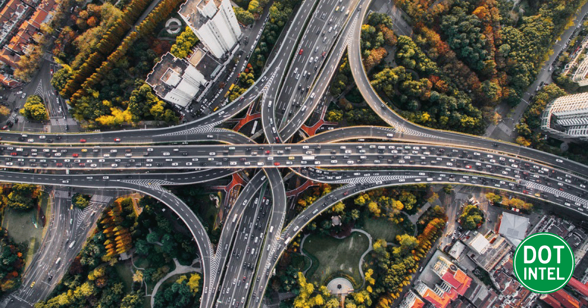 FDOT Work Groups for Professional Services | DOT Intel